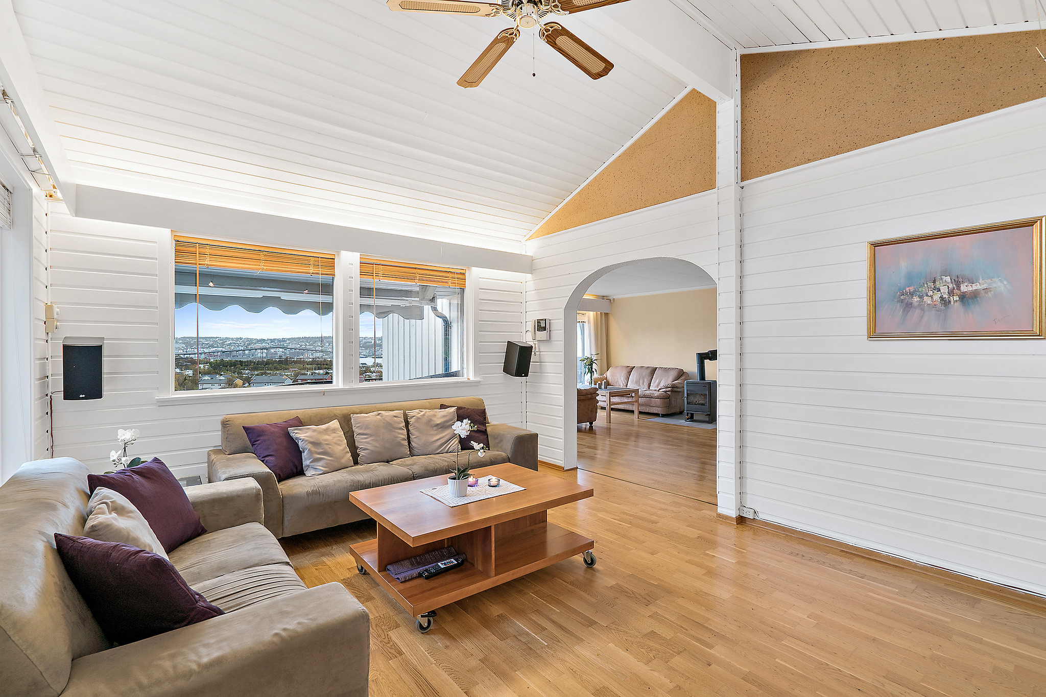 BeatColor | REAL ESTATE PHOTOGRAPHY TIPS FOR BETTER INTERIOR SHOTS