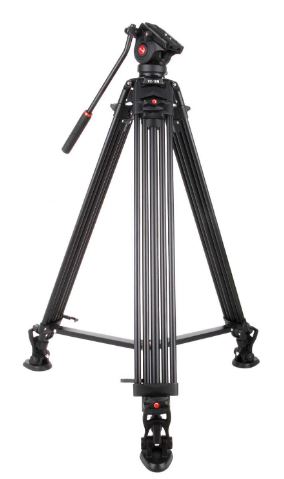 BeatColor | Best Tripod for Real Estate Photography ll BeatColor