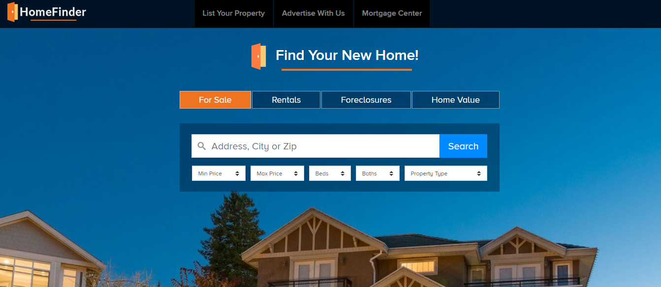 BeatColor | Top 8 Best Real Estate Sites and Apps for Finding and ...