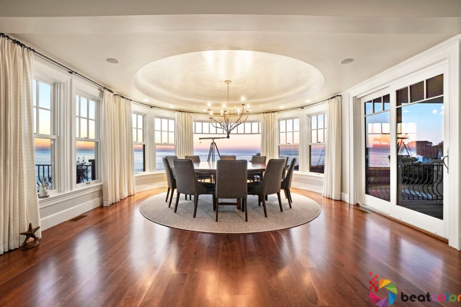 BeatColor | Strategic Approach On How To Photograph Real Estate
