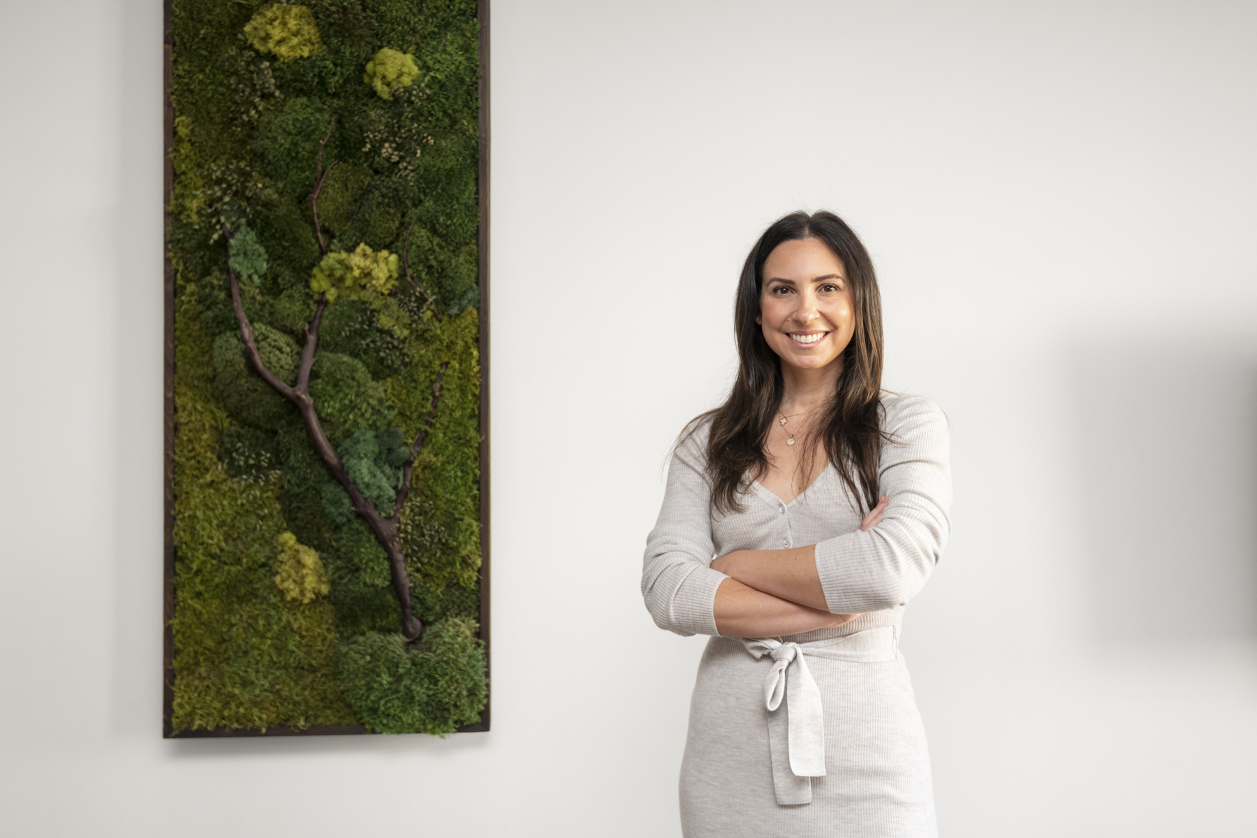 BeatColor | 9 Remarkable Realtor Photoshoot Ideas For Agents