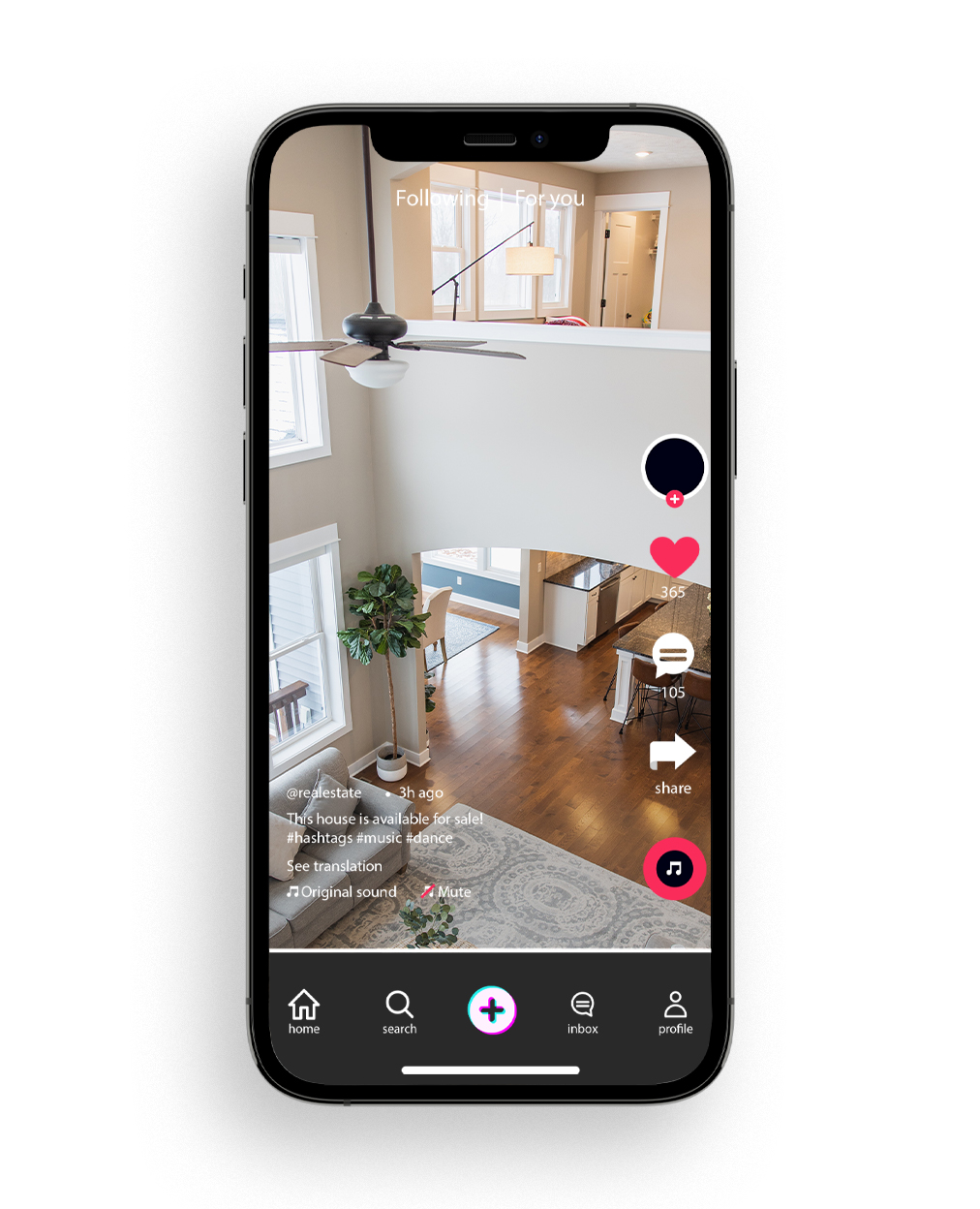 BeatColor | An Incredible Guideline For Video Walkthrough Real Estate