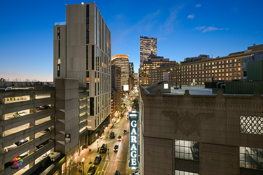 BeatColor | Professional Commercial Real Estate Photography: 5 Ultimate ...