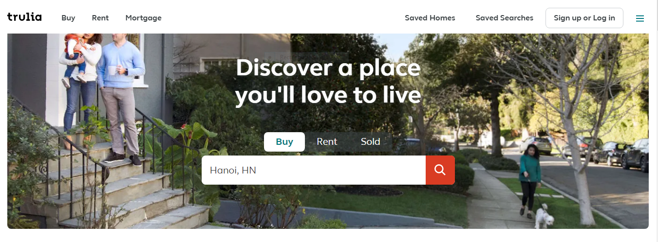 Top 8 Best Real Estate Sites and Apps for Finding and Selling Homes