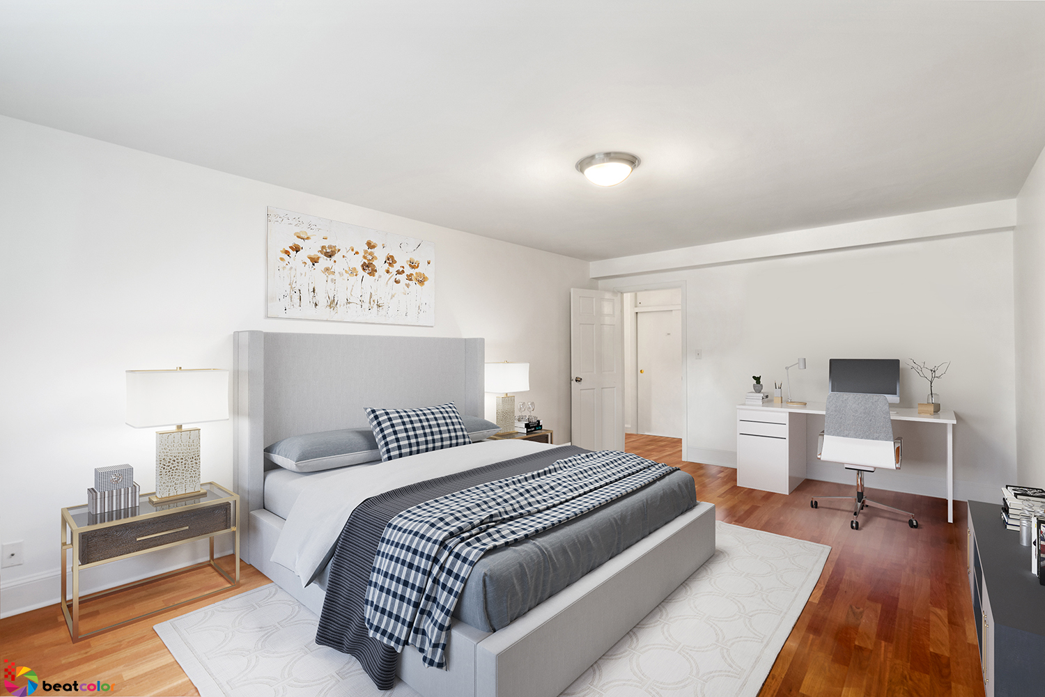 The Most Important Virtual Staging Rules to Get Successful Images