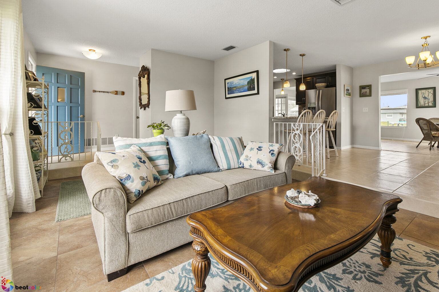 5 Practical Tricks For Real Estate Photography Lighting