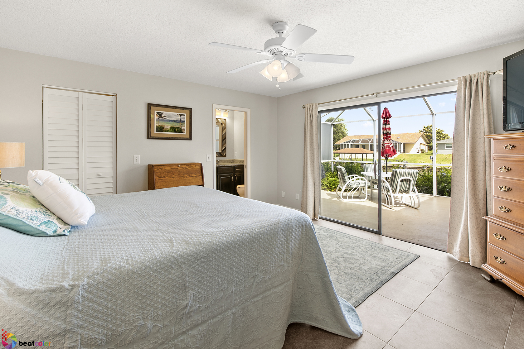 5 Practical Tricks For Real Estate Photography Lighting