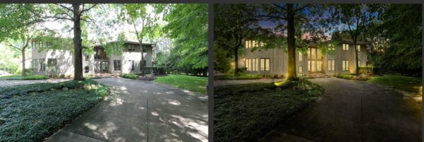 How To Remove Shadows From Photos Seamlessly