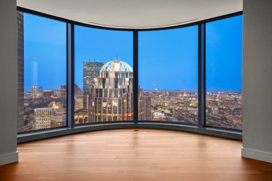 Amazing Tips To Master Twilight Real Estate Photography