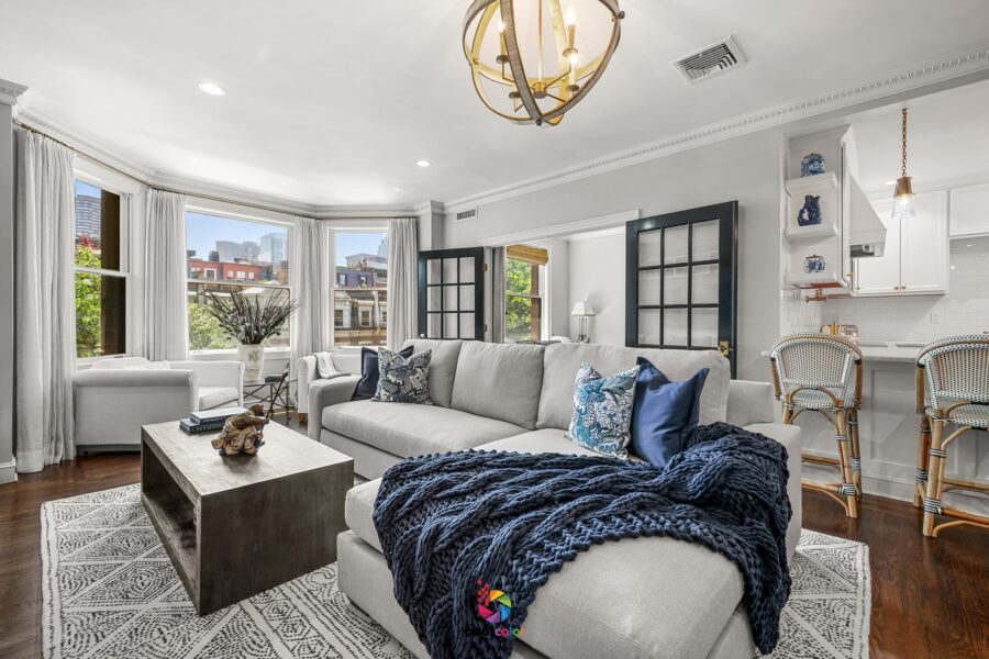 Den Room Ideas - An Extensive Guide - BeatColor CO.,LTD