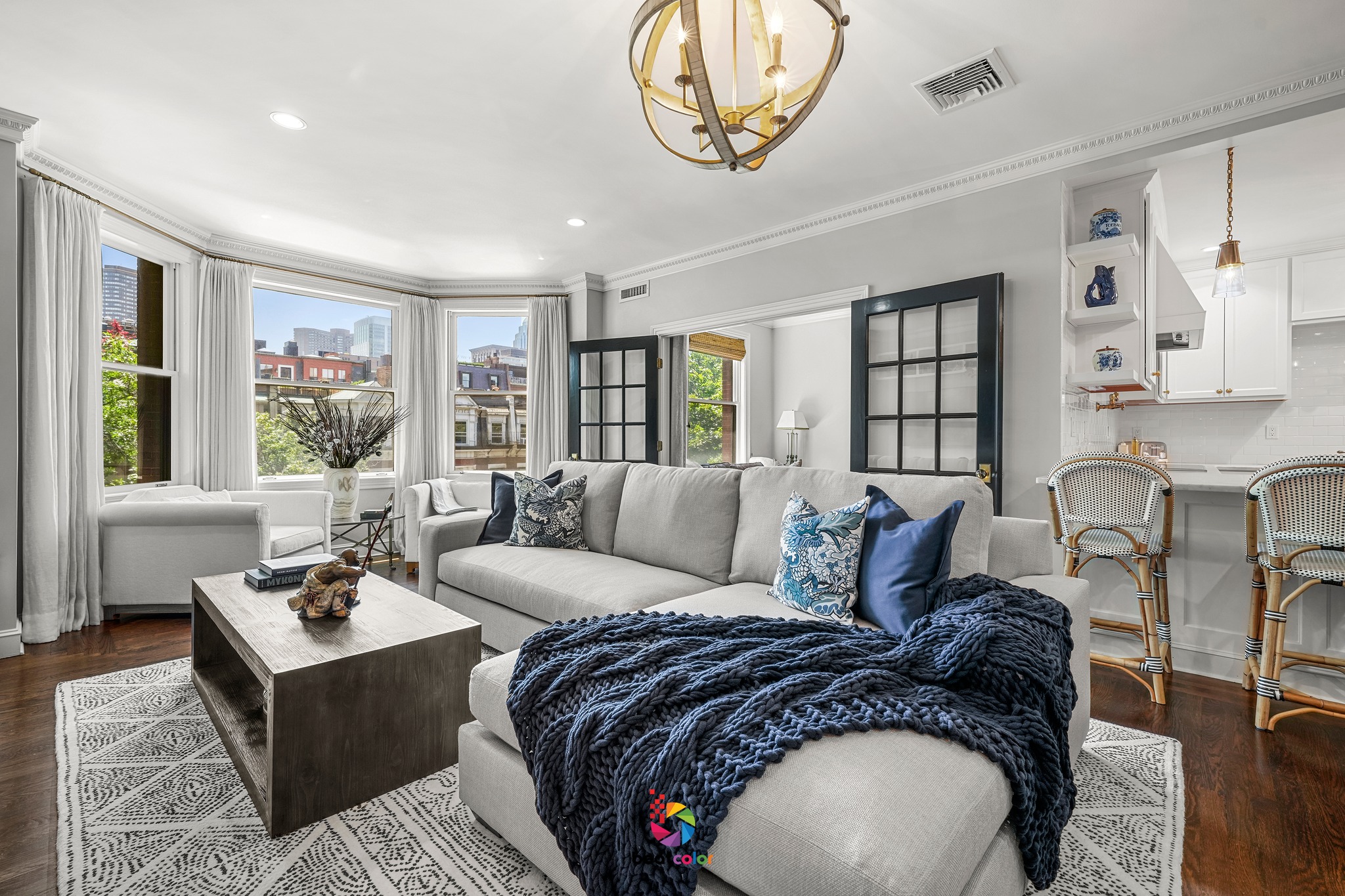 Den Room Ideas - An Extensive Guide - BeatColor CO.,LTD