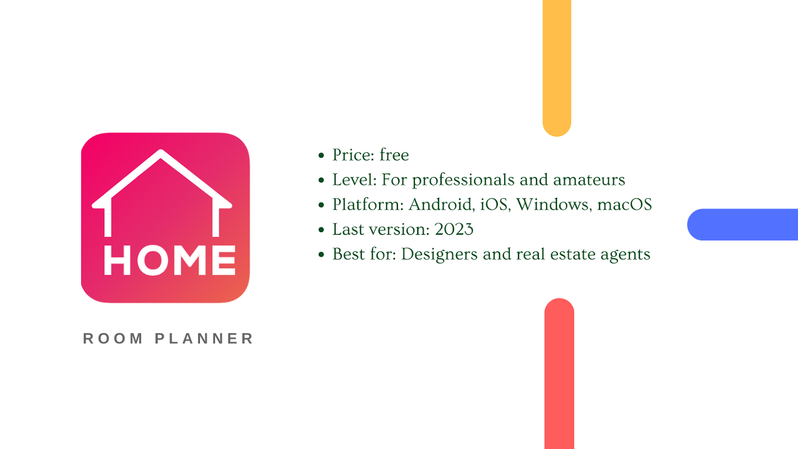 6 Recommended Virtual Staging Software 2023 Updates - BeatColor CO.,LTD