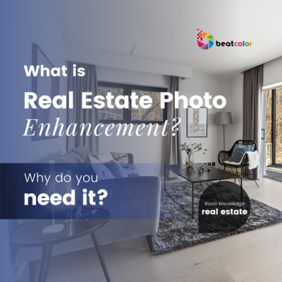 Five essential steps to create Real Estate Videography