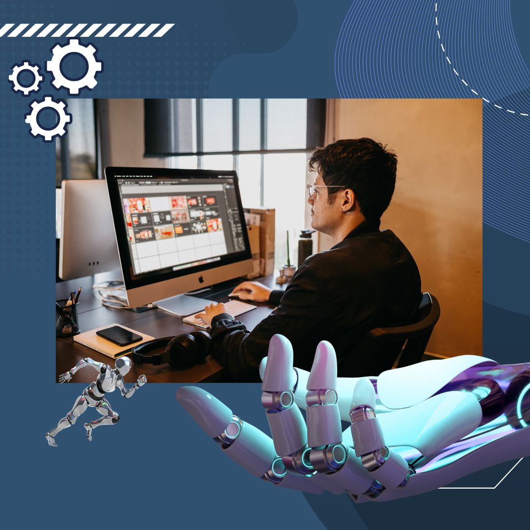 Commercial Photo Editing Services Trends and Innovations 2024 ...