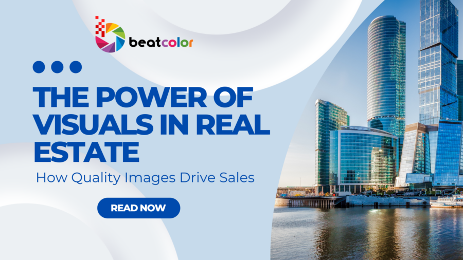 REAL ESTATE TWILIGHT PHOTO EDITING: What do you know?