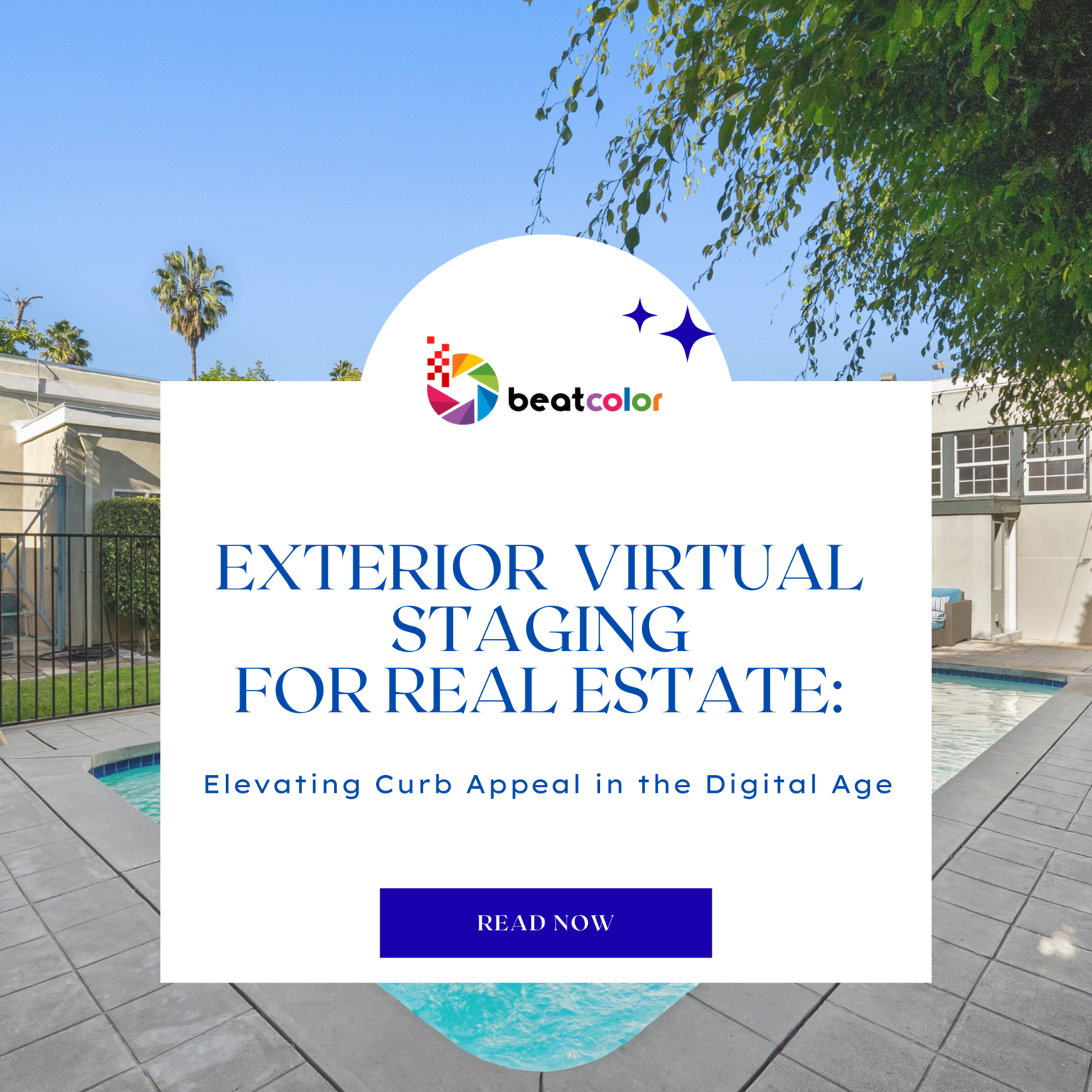 Virtual Furniture Replacement Redefining Real Estate Visual